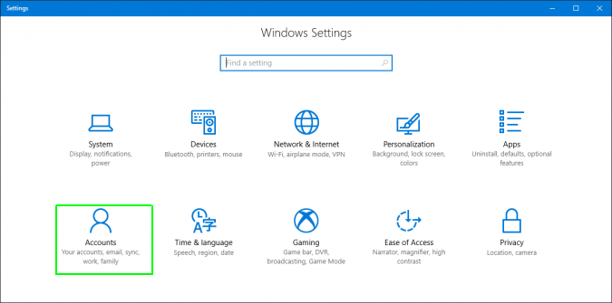 how-to-disable-the-windows-10-password-prompt-on-wake-from-sleep-laptop-mag