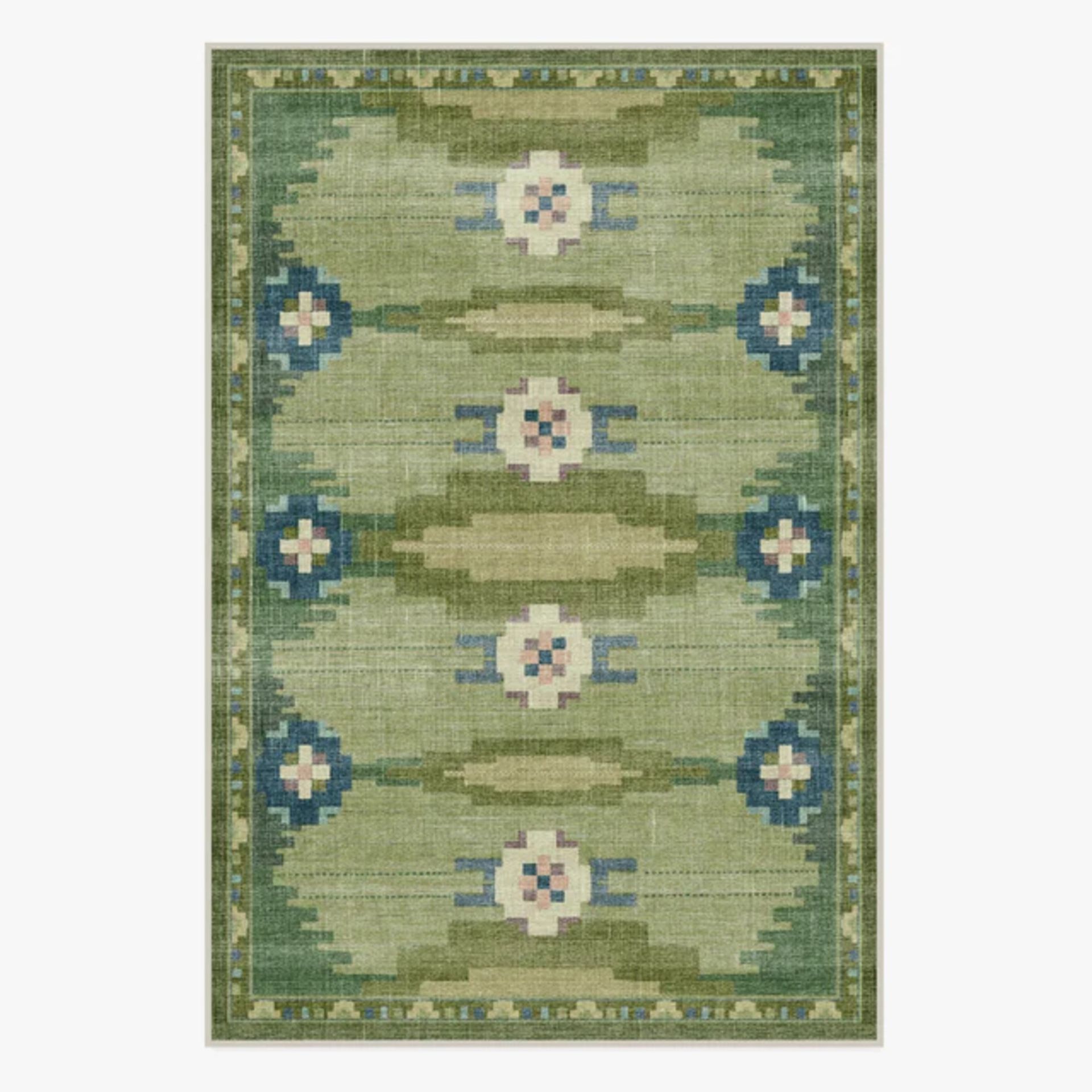 Where to buy a rug – the 9 best places I always go back to | Ideal Home