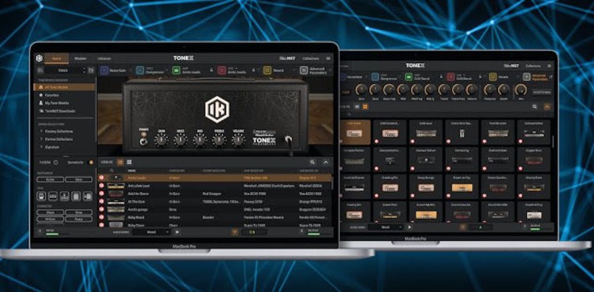 The 9 best creative and mix effect plugins coming your way in 2024 ...