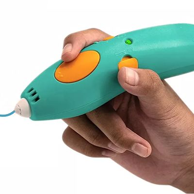 The best 3D pens: model and design in 3D | Creative Bloq