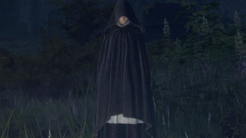 Elden Ring Melina guide: How to level up | PC Gamer