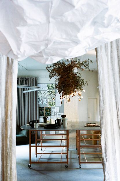 The Best London Concept Stores for Aesthetes | Livingetc