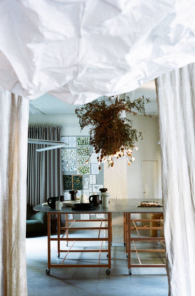 The Best London Concept Stores for Aesthetes | Livingetc