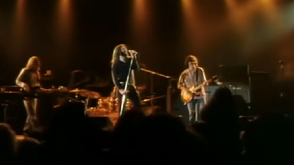 32 Fictional Bands We Really Want To See In Concert | Cinemablend