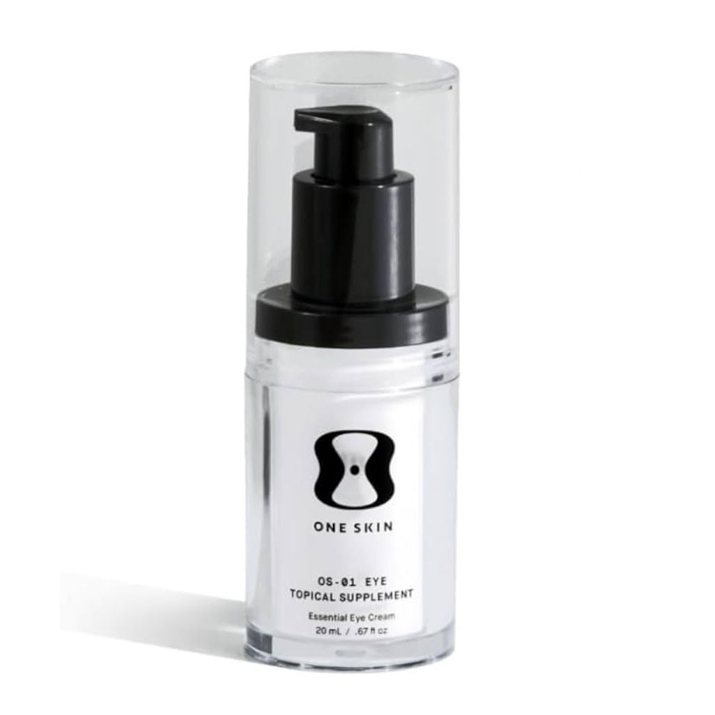 The Best OneSkin Products and Limited-Edition Holiday Sets | Marie Claire