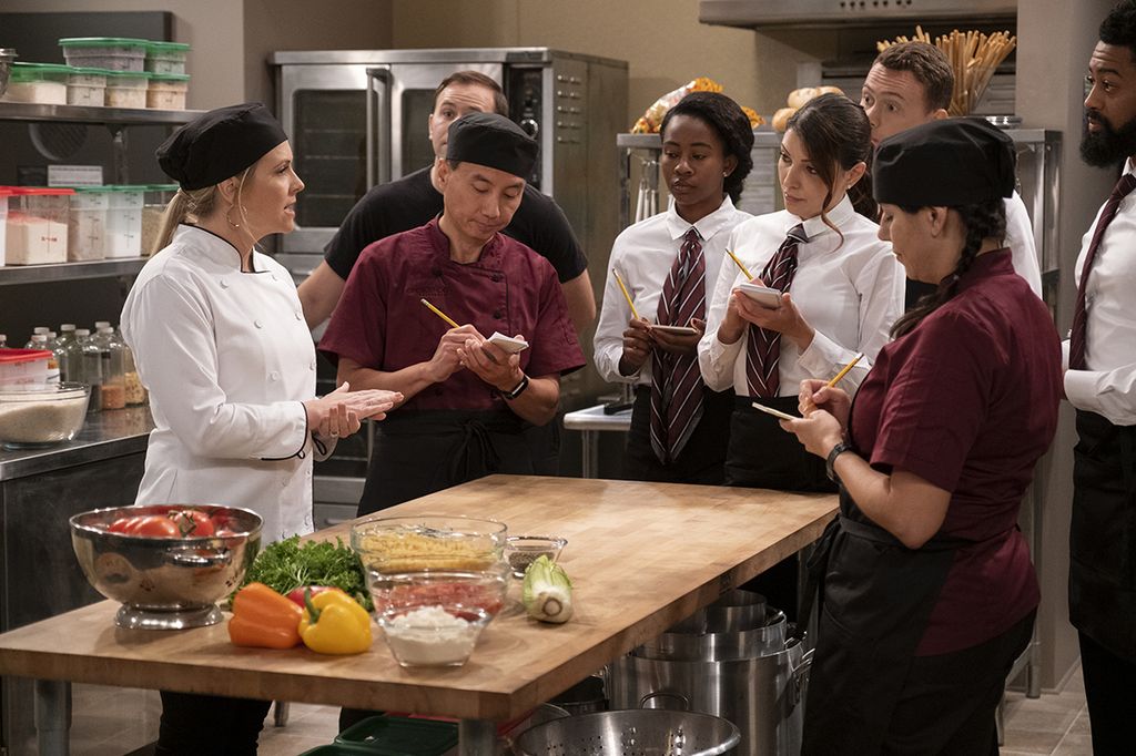 The best TV shows for tweens | What to Watch