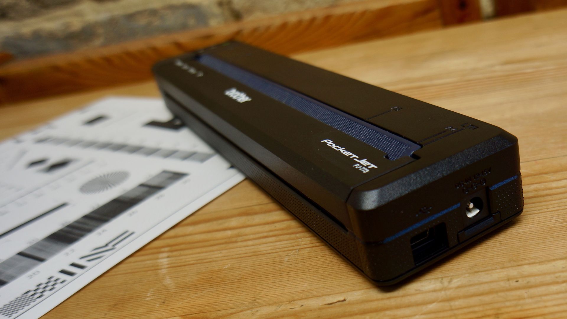 Best portable printer of 2025 | TechRadar