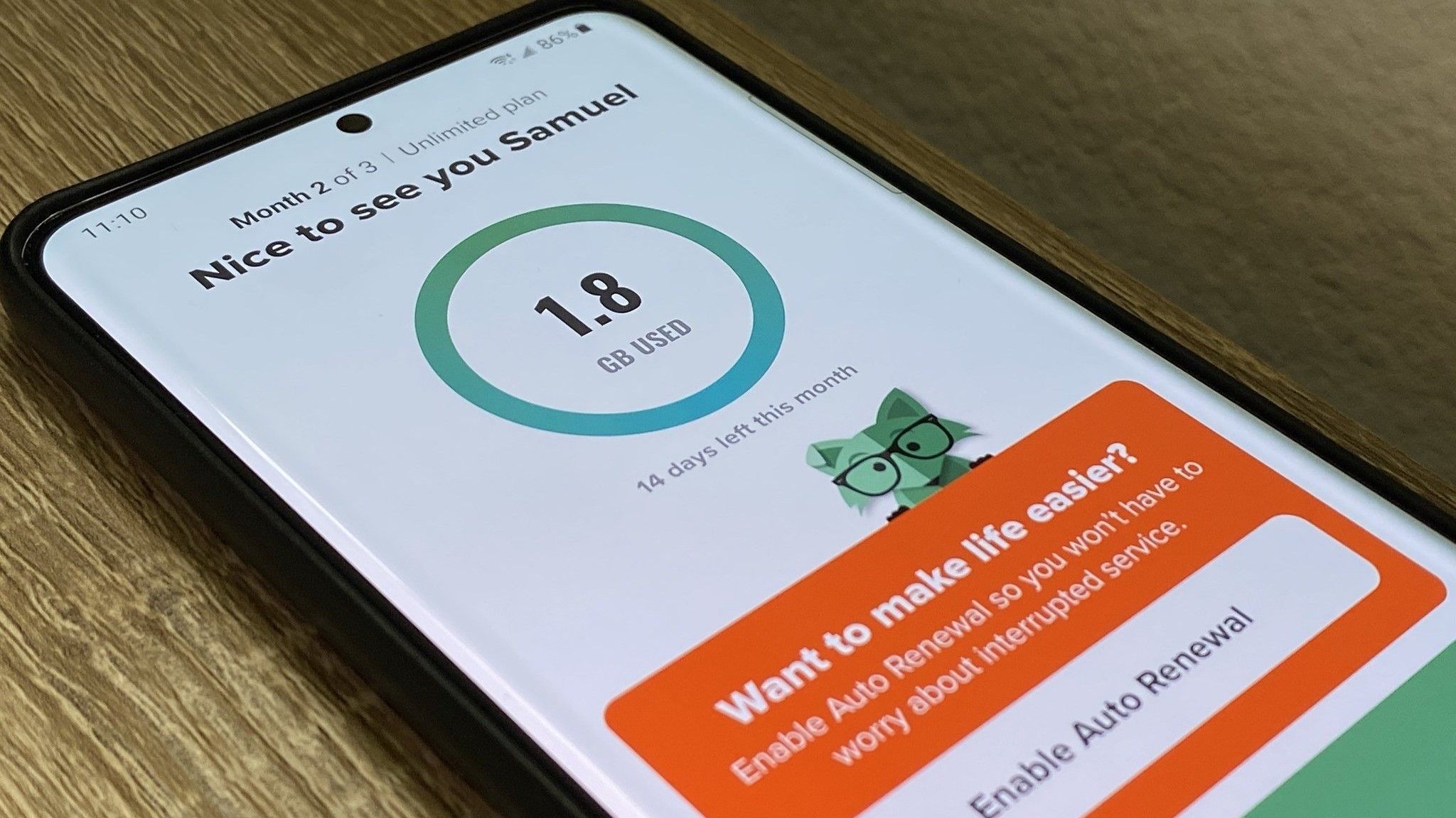 Mint Mobile Vs Straight Talk