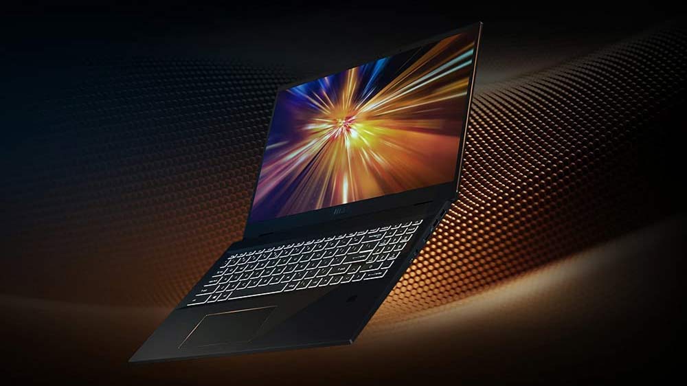 Intel's Arc A370M Joins The Core i7-12700H In New Benchmark | Tom's ...