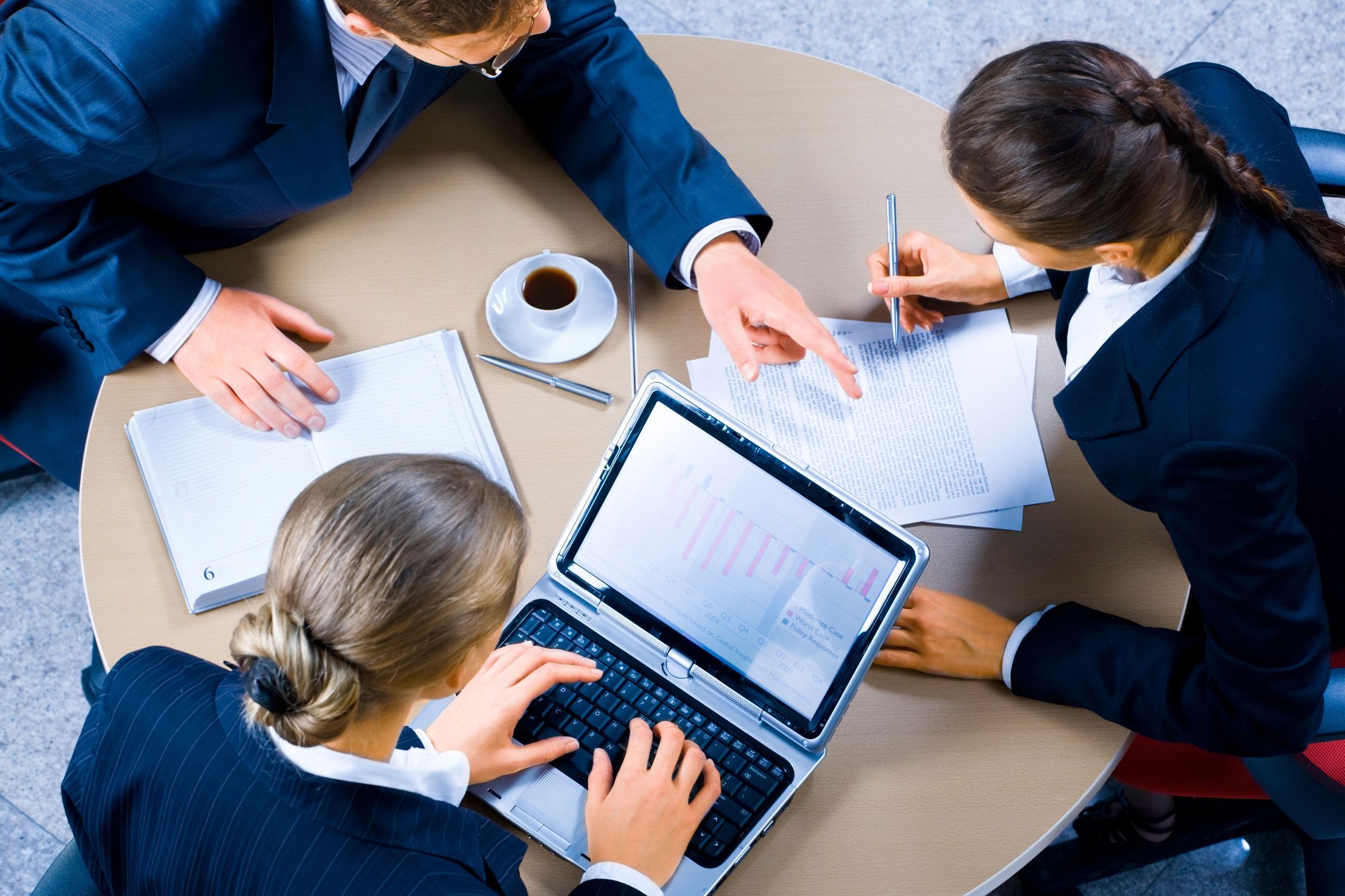 One in 10 bring own laptop to the office | IT Pro