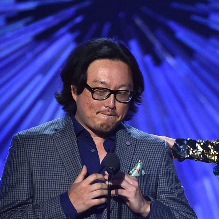 Taylor Swift Collaborator Joseph Kahn Talks About How She Really Is ...