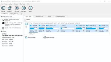 How to migrate Windows 11 to an SSD | IT Pro