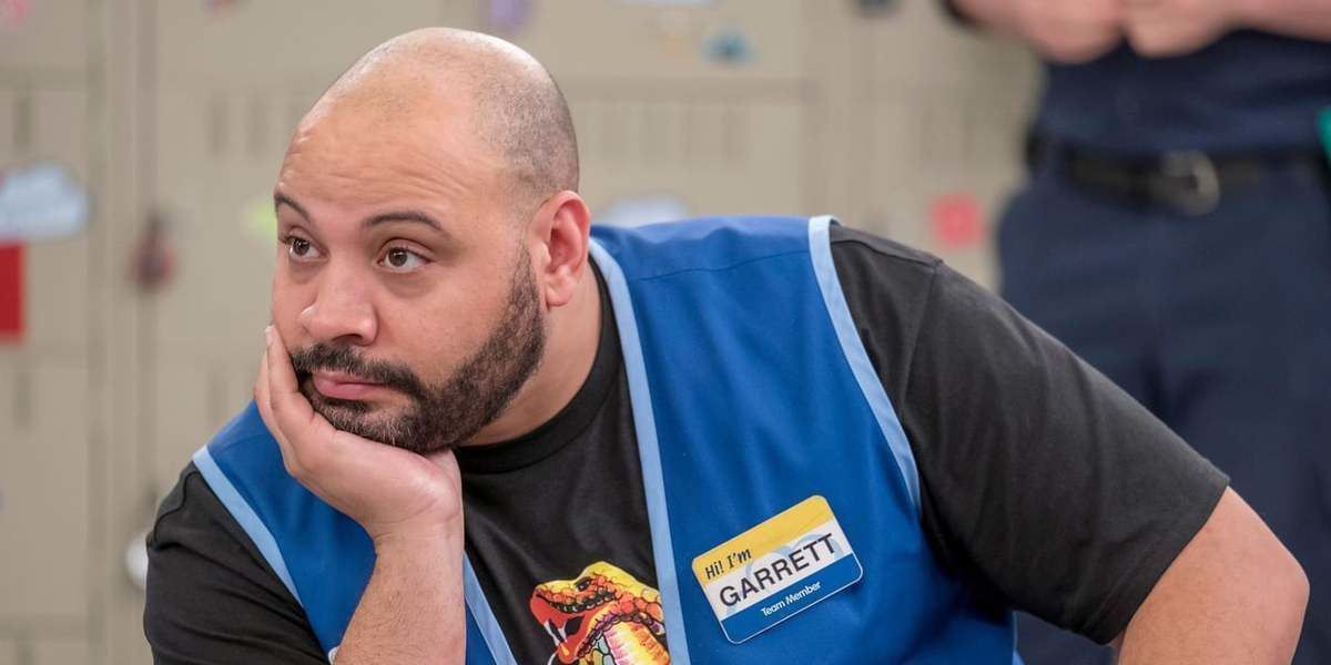 What The Superstore Cast Is Doing Next | Cinemablend