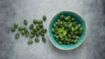 How to grow soybeans: expert tips on a dynamic superfood | Homes and Gardens