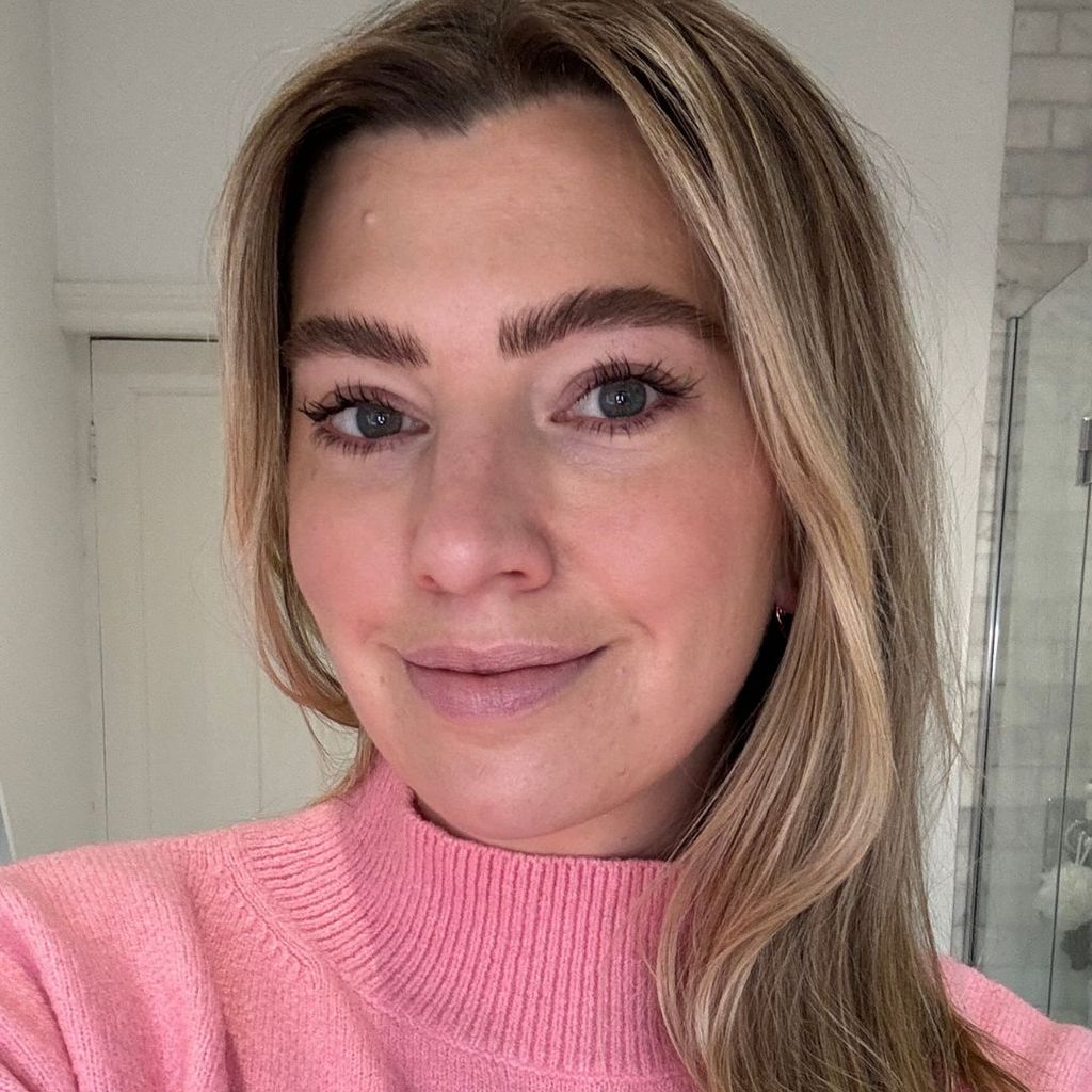 L'Oréal Elvive Hydra Pure Shampoo Review | Marie Claire UK