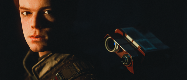 Universal Unreal Unlocker: This mod gives almost any UE4 game an ...