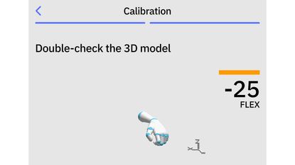 HackMotion Golf Swing Analyzer Review | Golf Monthly