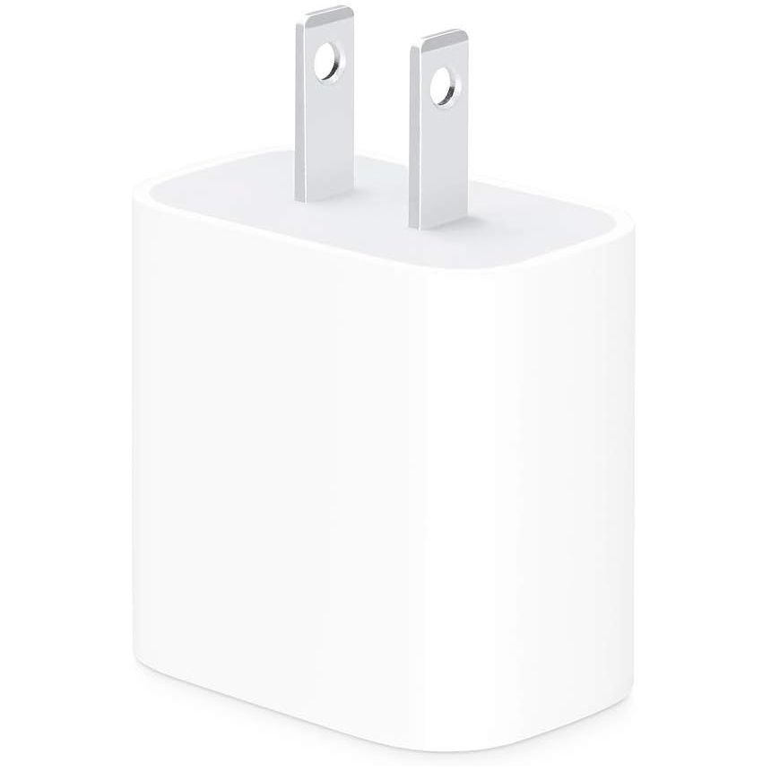 The best iPhone charger: wired and wireless ways to power your phone ...