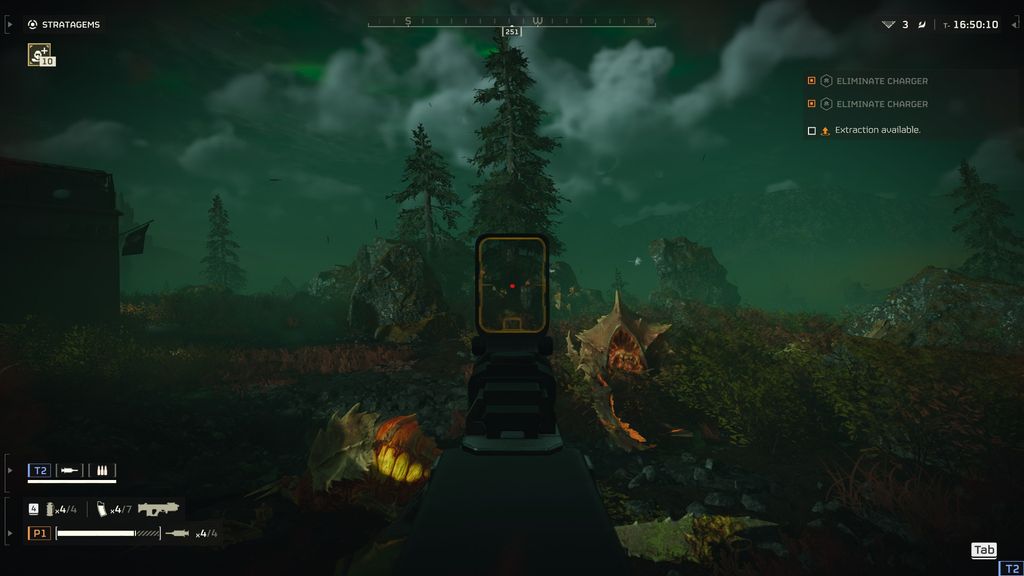 11 things I wish I knew before playing Helldivers 2 | PC Gamer