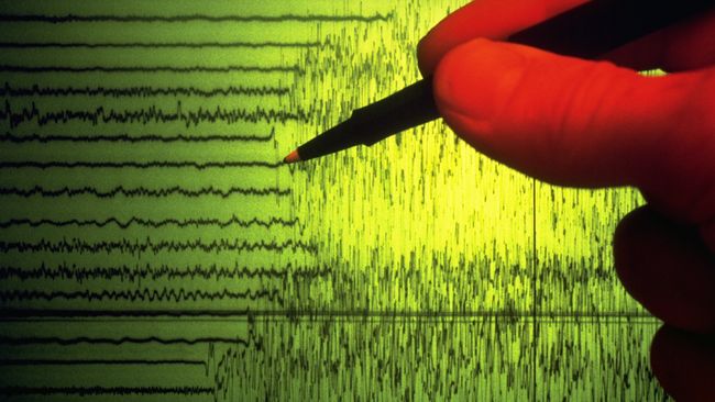 Venice Is Slowly Sinking | Venice Sea Level Rise & Flooding | Live Science