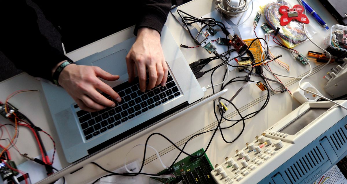 What is an incel? | The Week