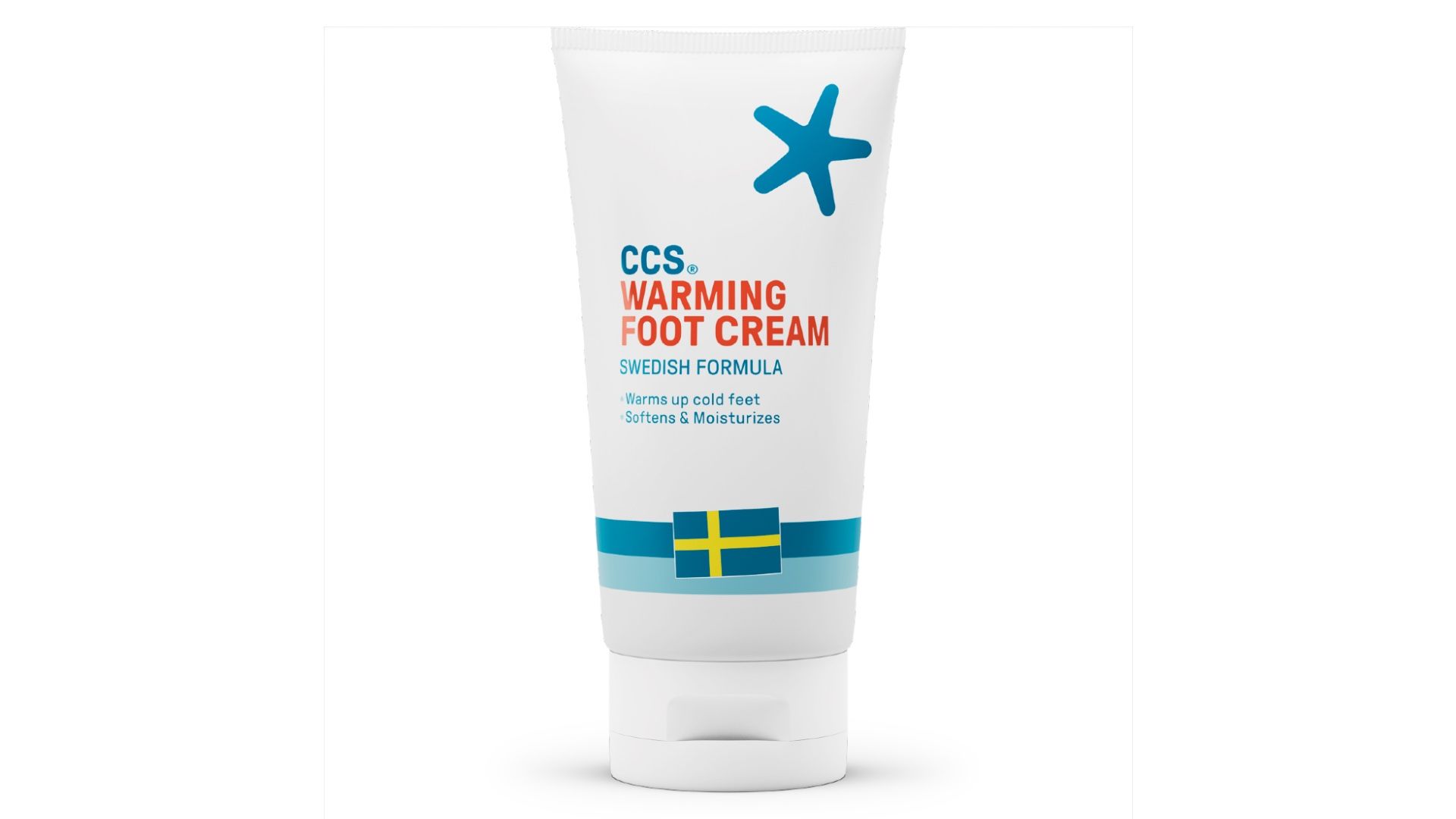 12 best foot creams to soften soles, tested by our beauty ed | Woman & Home