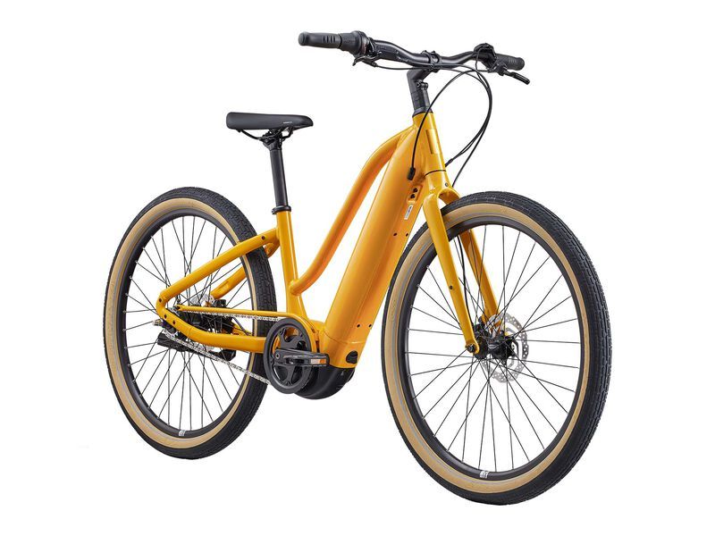 Best commuter bikes | Cycling Weekly