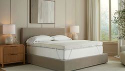 How to shop the Sleep Number Sale like a pro | Homes and Gardens