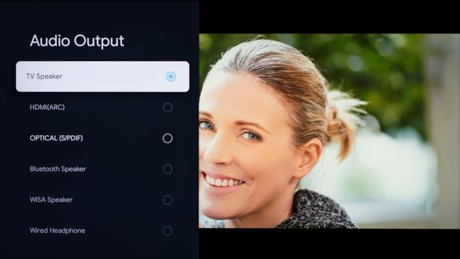 Hisense U8N settings: Here's what to change if you just bought this new ...