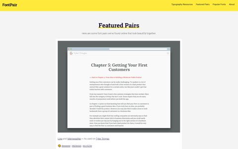 10 free design resources to bookmark today | Creative Bloq