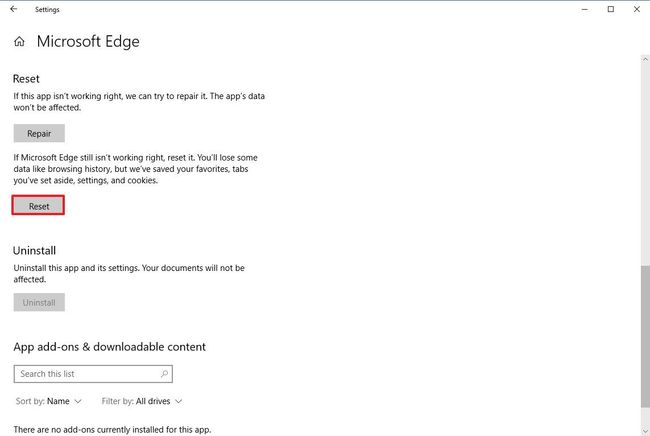 How to fix common problems with apps on Windows 10 | Windows Central