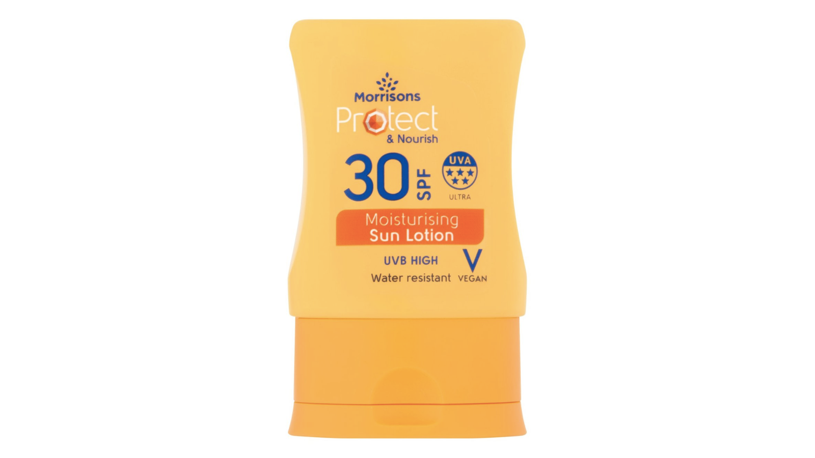 Tested: Best and worst sun creams for you and your family | GoodTo