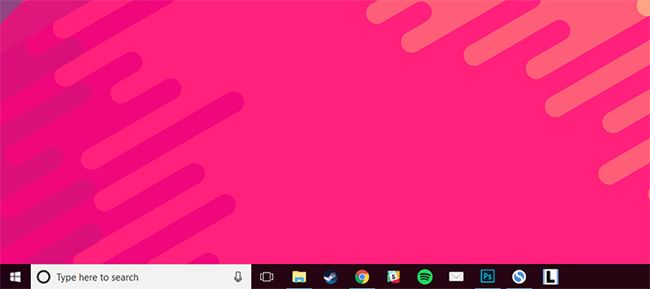 How to Pin Your Favorite Websites to the Taskbar with Microsoft Edge ...