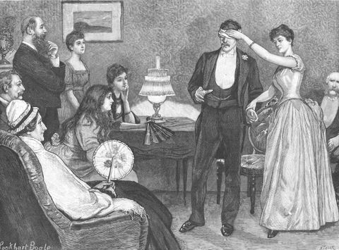 What is ESP? | Live Science