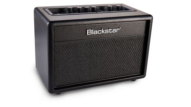 Best desktop guitar amps 2022: 9 amplifiers for portable practice ...