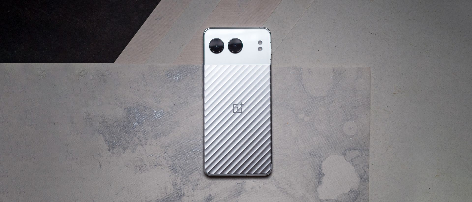 OnePlus Nord 4 review: Simply sublime | Android Central
