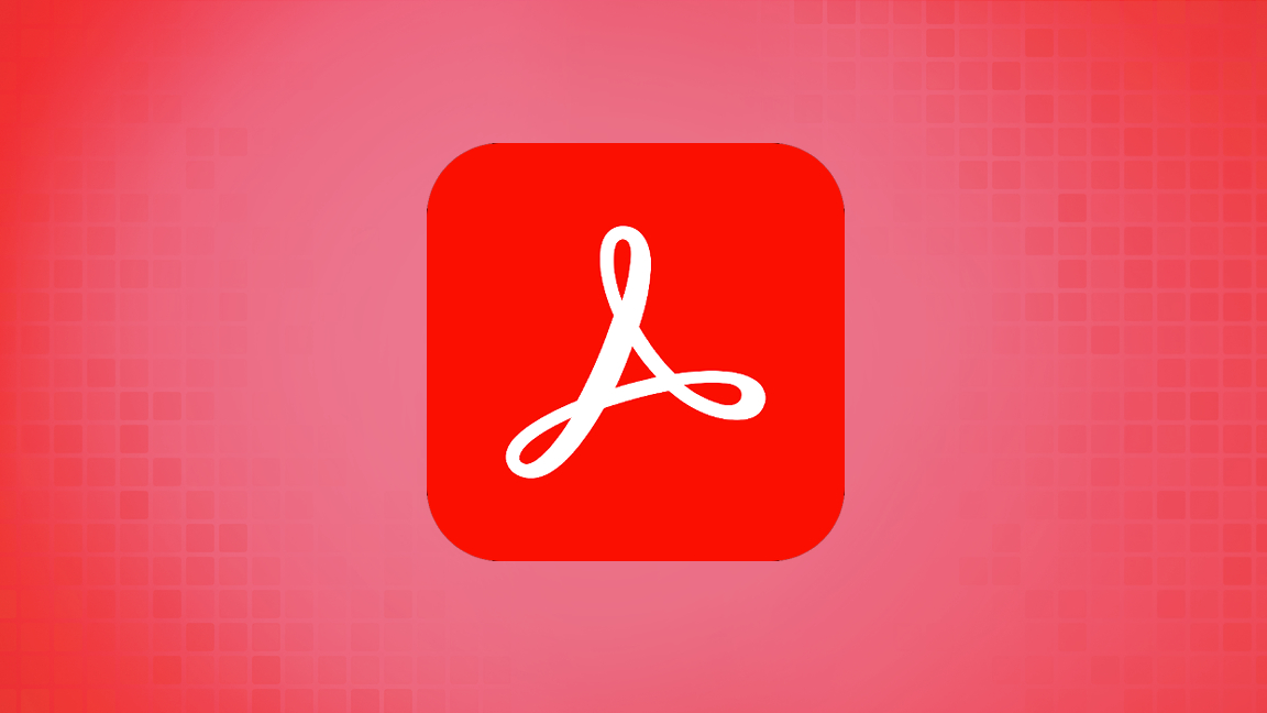 How To Edit A PDF In Adobe Acrobat