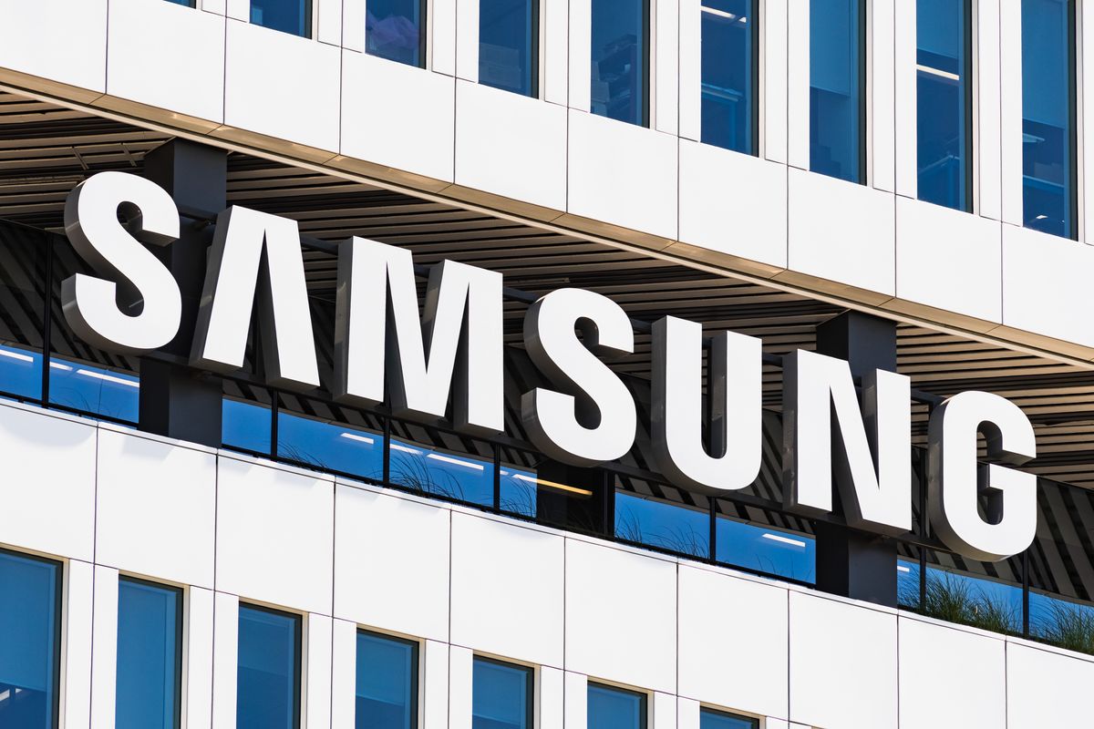 DRAM Prices Not Affected by Samsung Hwaseong Fab Outage, but Will Still ...