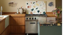 6 color combinations to avoid, according to interior designers | Homes ...