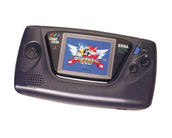 10 Classic Gaming Consoles You Should (and Can) Still Play | Tom's Guide