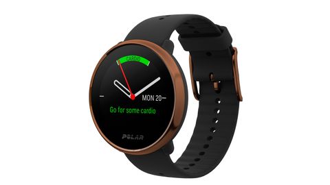 Polar Ignite's new colors are the missing link for this popular cheap ...