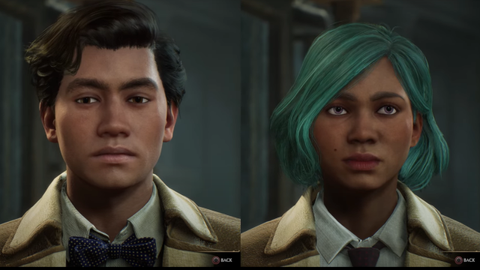 Hogwarts Legacy: everything we know so far | TechRadar