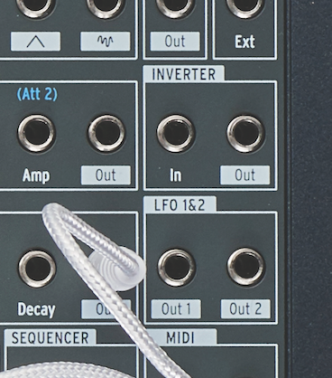 How to master your synths: "If you really want to get to know a synth ...