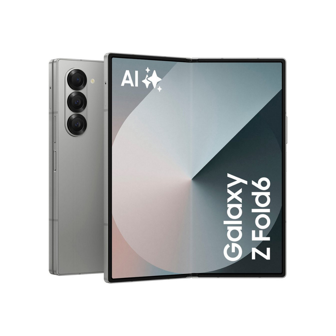 Best phones 2025: top smartphones tested and ranked | TechRadar