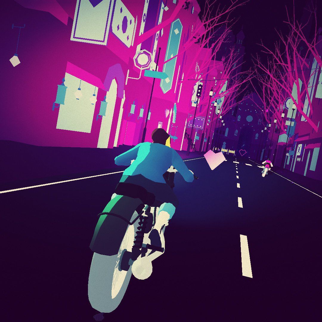 10 Best PC Indie Games You Might Have Missed in 2022 | Windows Central