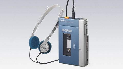 Sony vs Bose headphones: which should you choose? | What Hi-Fi?