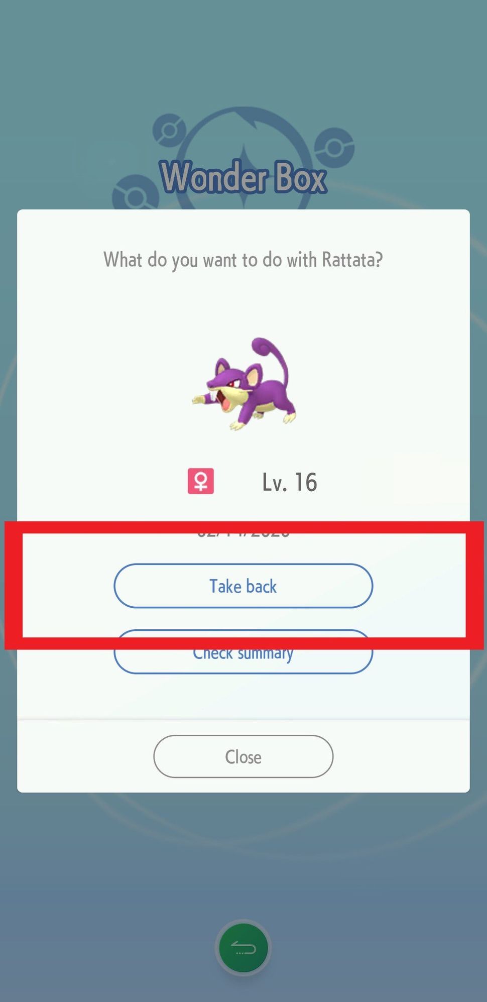Pokémon HOME: How to trade Pokémon with other players | iMore