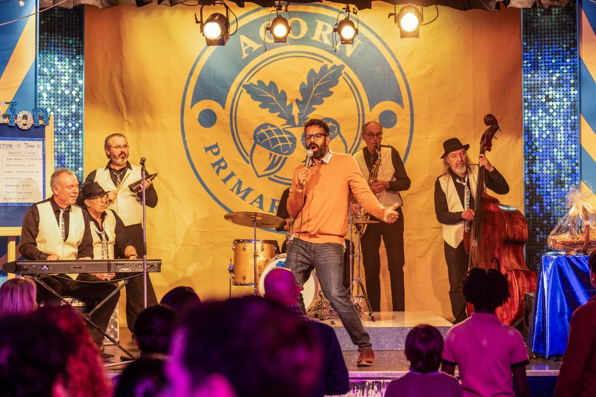 Avoidance season 2: release date, cast, plot and all we know | What to ...