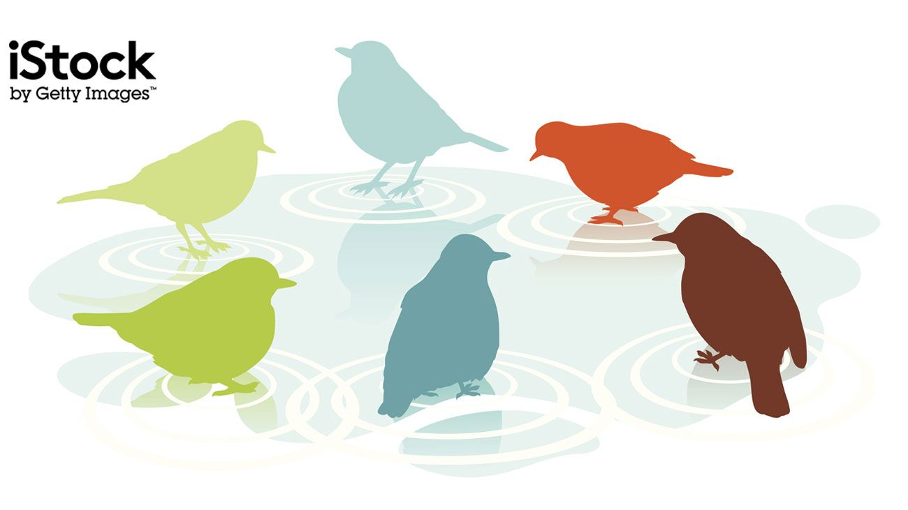 How to create a consistent visual narrative | Creative Bloq