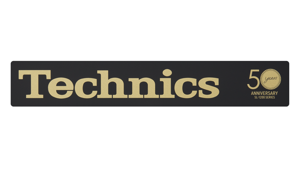 3 of the best turntable systems for playing vinyl | What Hi-Fi?
